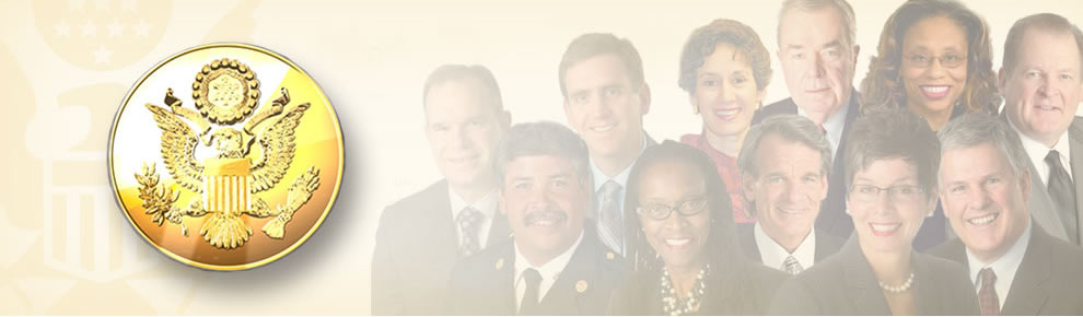 PAST JUDGES – Toledo-Area Jefferson Awards