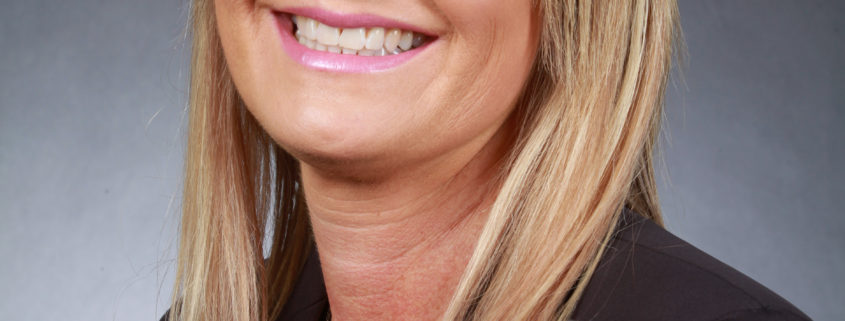 Jennifer Mauk – The Blade Media Kit