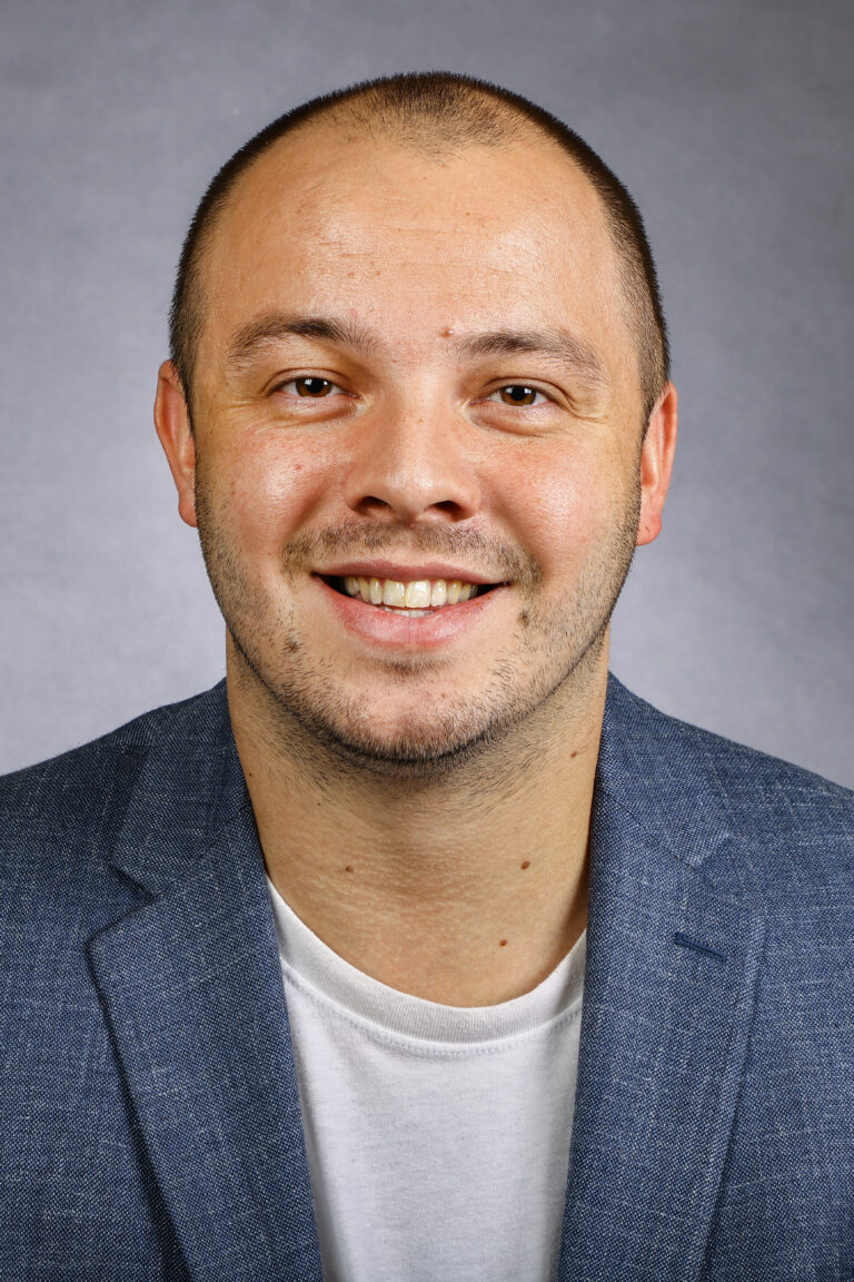 Advertise – The Blade Media Kit