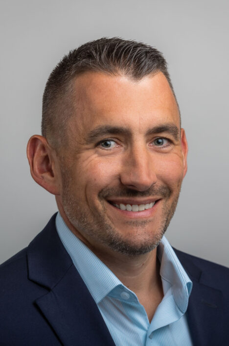 Advertise — The Blade Media Kit