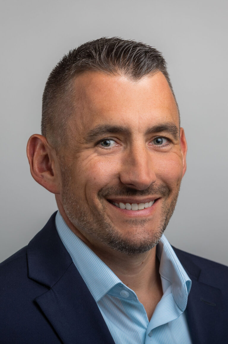 Advertise — The Blade Media Kit